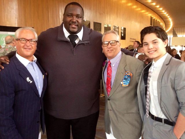 MS CALIFORNIA AND MS TEEN CALIFORNIA PAGEANT ON JANUARY 4 AT LONG BEACH ...